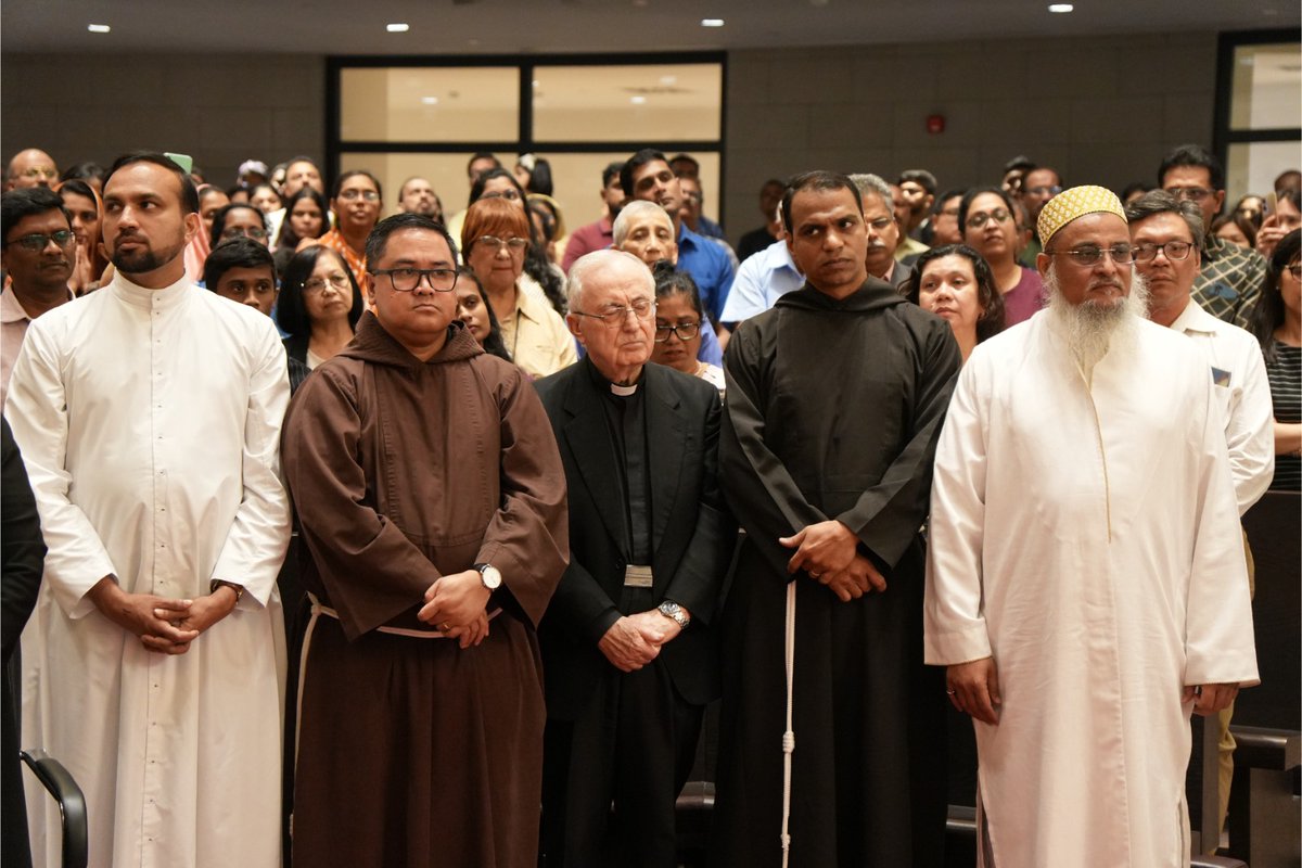 Dedication, Discipline, And Perseverance - How Sameena Golawala ...