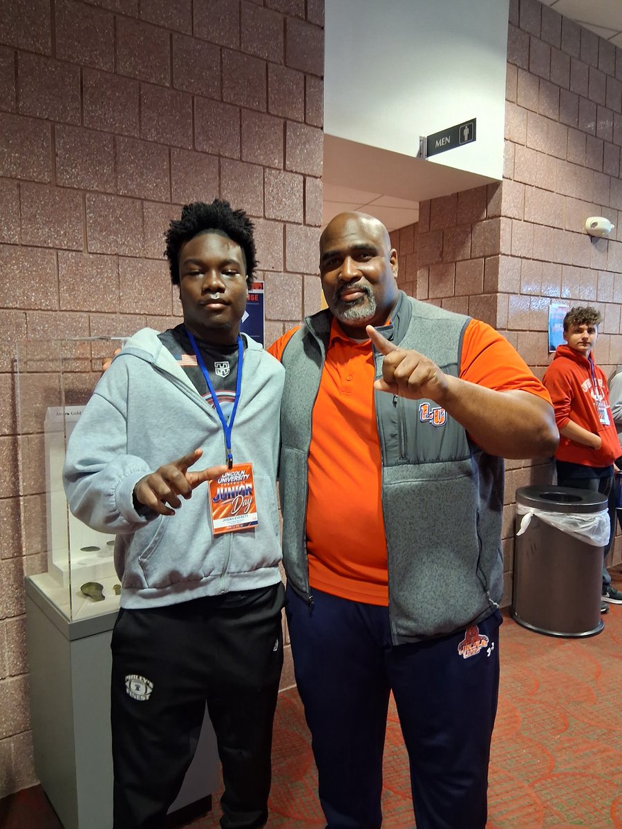 Josiah “JoJo” Everett (@jojoeverett4) / Posts / X
