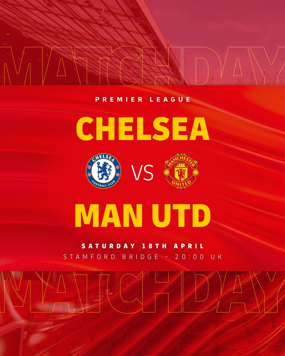 DHL Man Utd (@DHLManUtd) / Posts / X