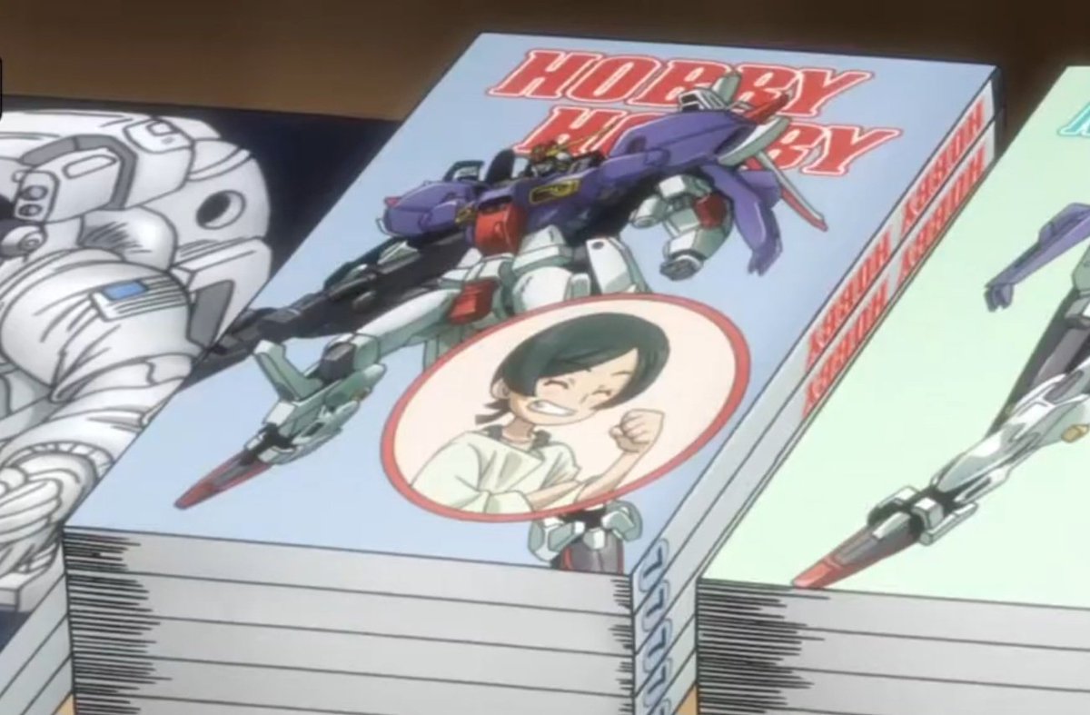 so for those who DO NOT REMEMBER or didn't know Mao's first ...