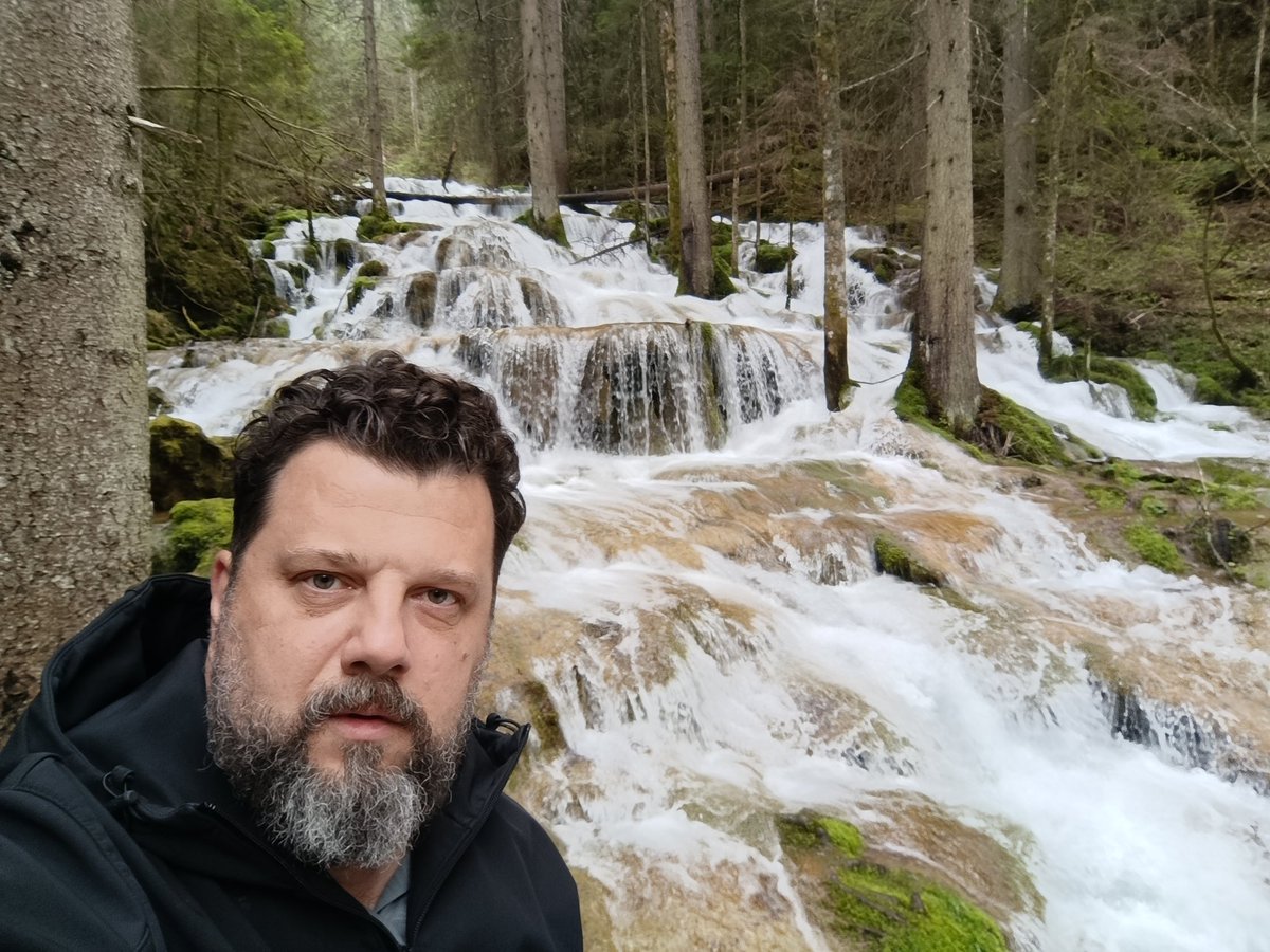 Boris Šavija (@BorisSavija) / Posts / X