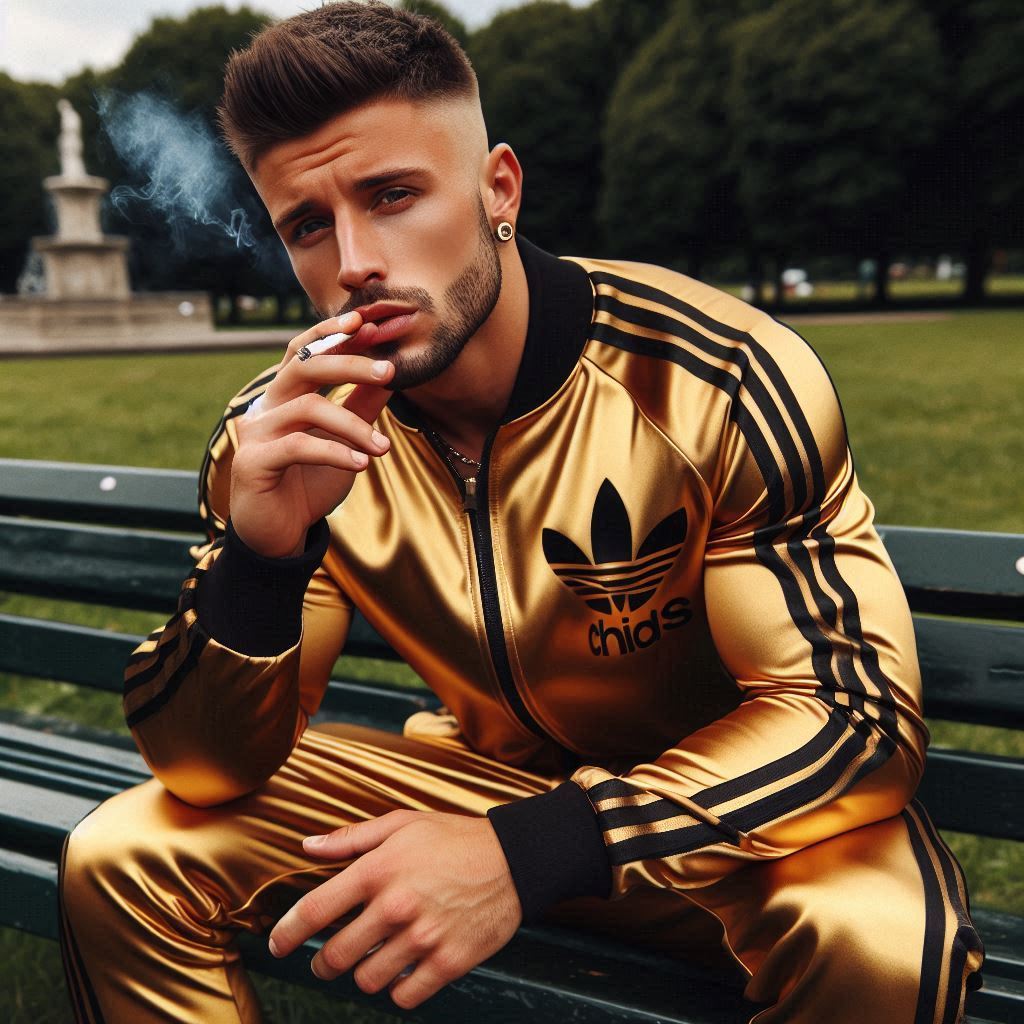 ObedientRubberisedFag (@9Shbslon) / Posts / X