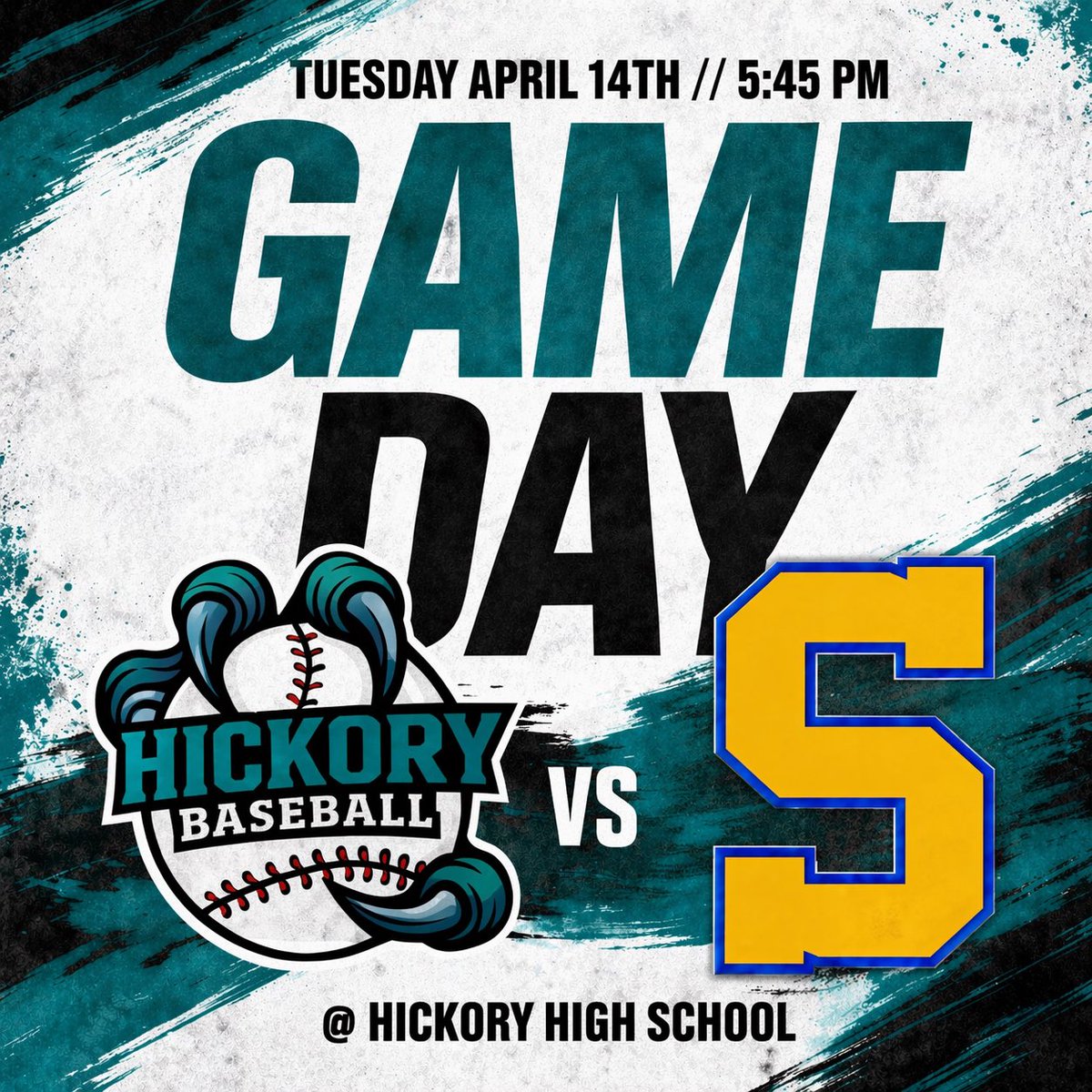 Hickory Baseball (@HickoryBaseball) / Posts / X
