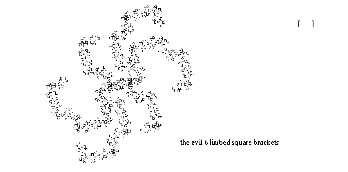 krīs sven (@Kris_mikros) / Posts / X