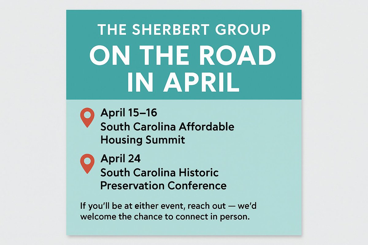 The Sherbert Group (@SherbertGroup) / Posts / X