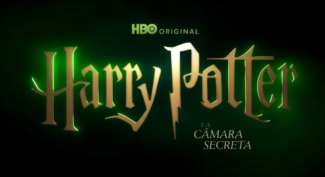 Personagens que serão adaptados pela primeira vez na 2ª temporada da ...