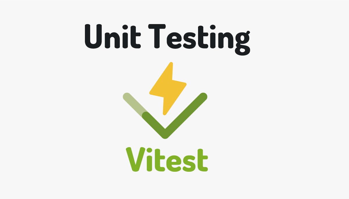 Today I was tasked to write test cases for BE. And, I have never given ...