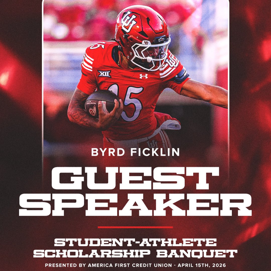 Jamarian “Byrd” Ficklin (@FicklinJamarian) / Posts / X