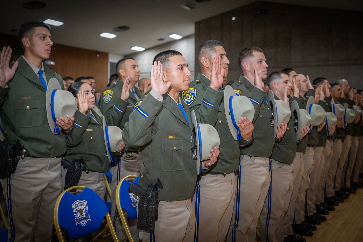 CHP Templeton (@CHP_Templeton) / Posts / X