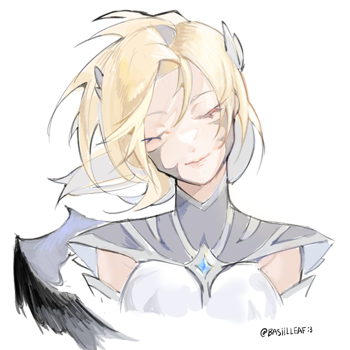 basil (@BasiilLeaf) / Posts / X