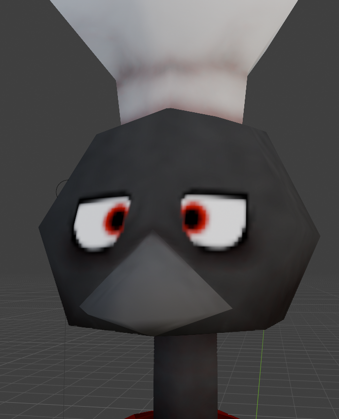 some dumb faces #shipwrecked64