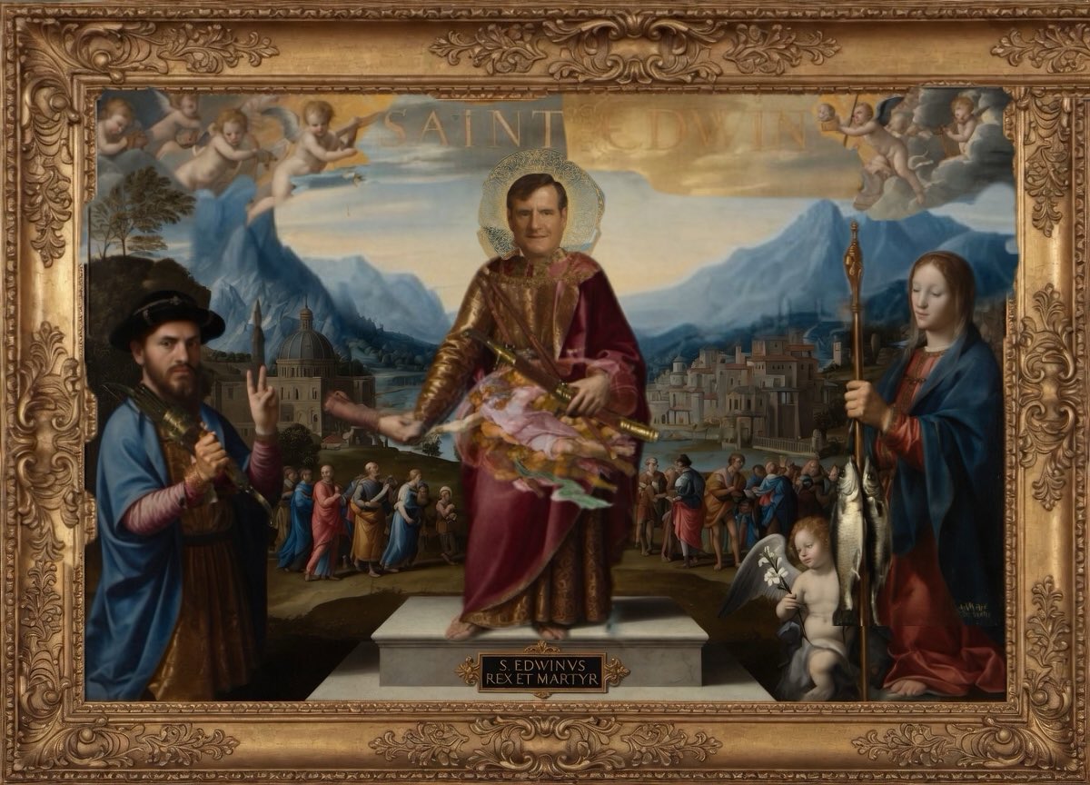 @tomgreenlive @grok Latin (c. 7th century BCE onward): Templum ...
