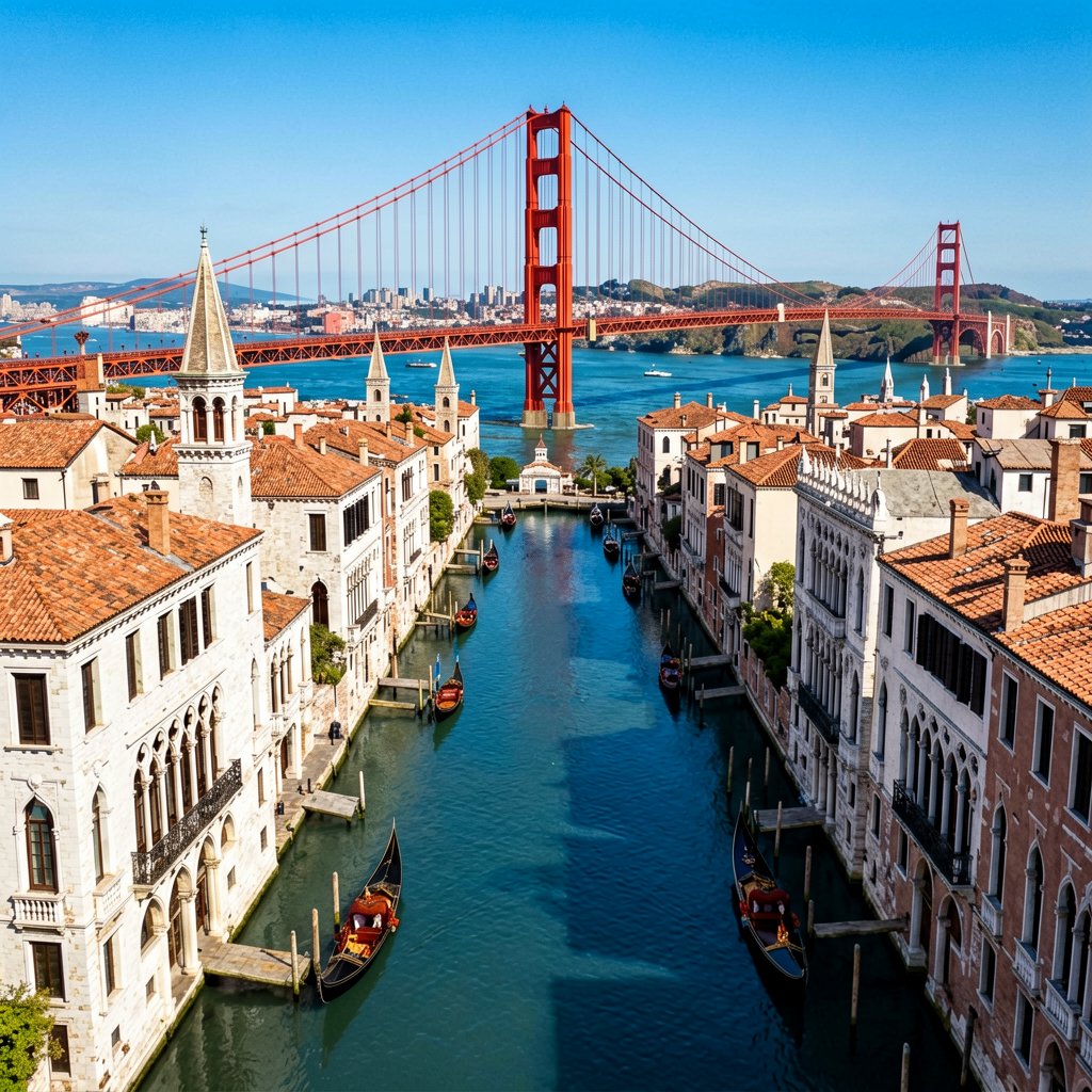 ERNIE-Image-Turbo SF but venice app: https://t.co/MheW5wxIBT