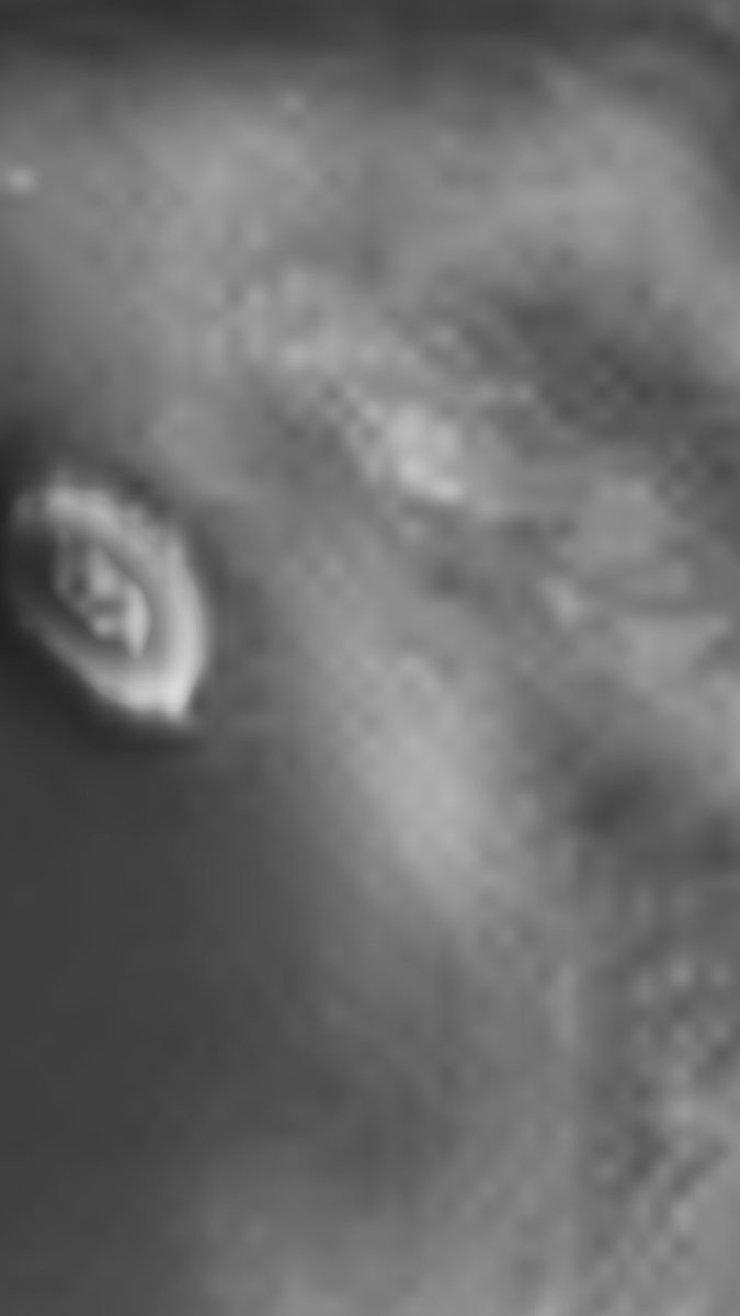 Ruptured Mind (@Truth_Kept) / Posts / X