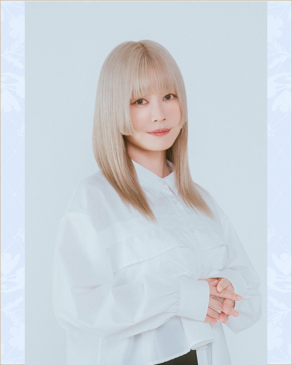 きみを愛する気はない」と言った次期公爵様がなぜか溺愛してきます』公式 (@kimiai_official) / Posts / X