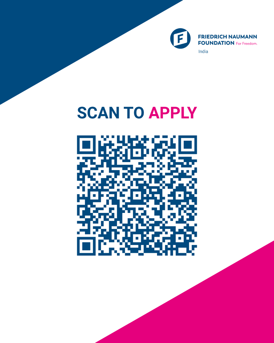 FNF India (@fnfindiaoffice) / Posts / X