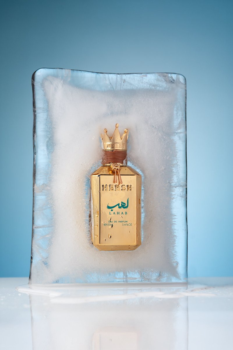 العز للعود - Alezz oud (@alezzoud) / Posts / X