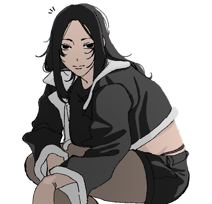Frank Okako (@tlntlesss) / Posts / X