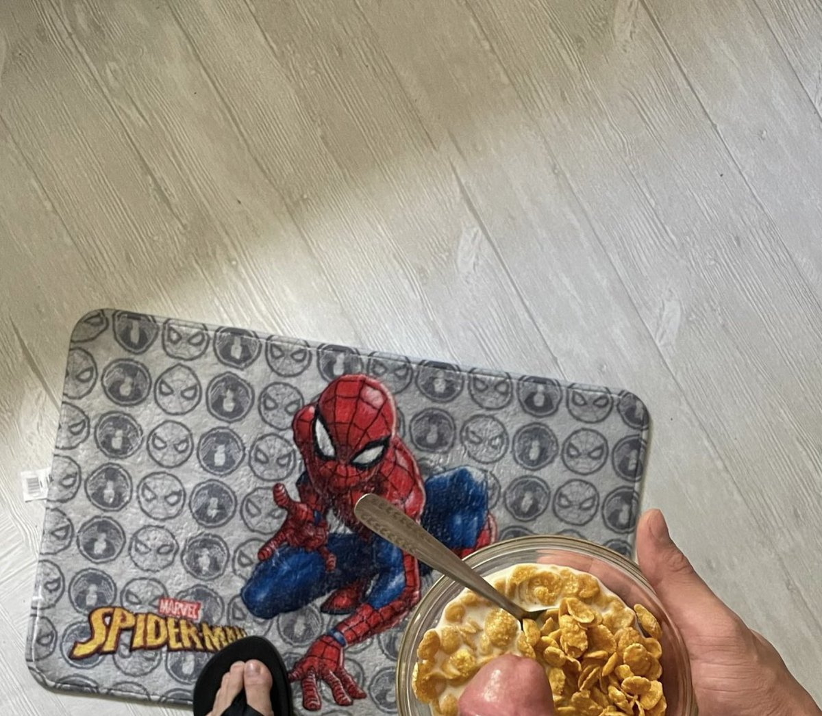 😈 Soto'O Gior 😈 (@flacoDotado_22) / Posts / X