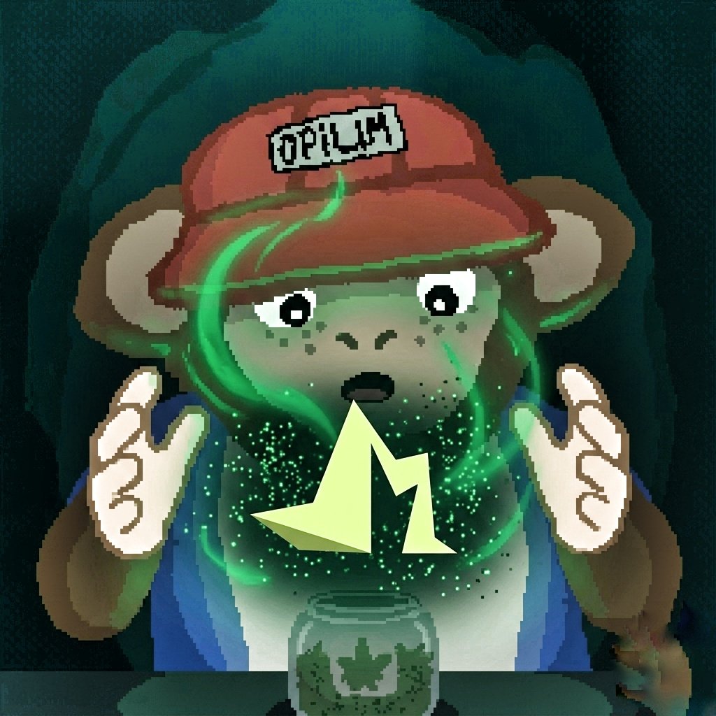 We all know all areas of DeFi keep leveling up, and MegaETH is built ...