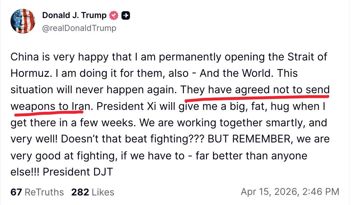 Donald Trump is now mounting heavy diplomatic pressures on China ...