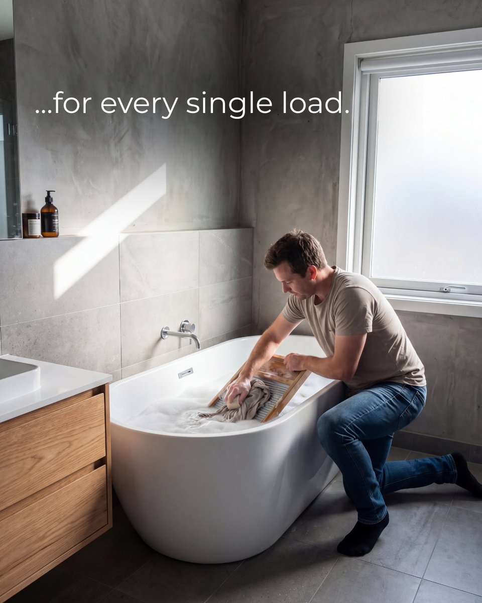 Kenmore (@kenmore) / Posts / X