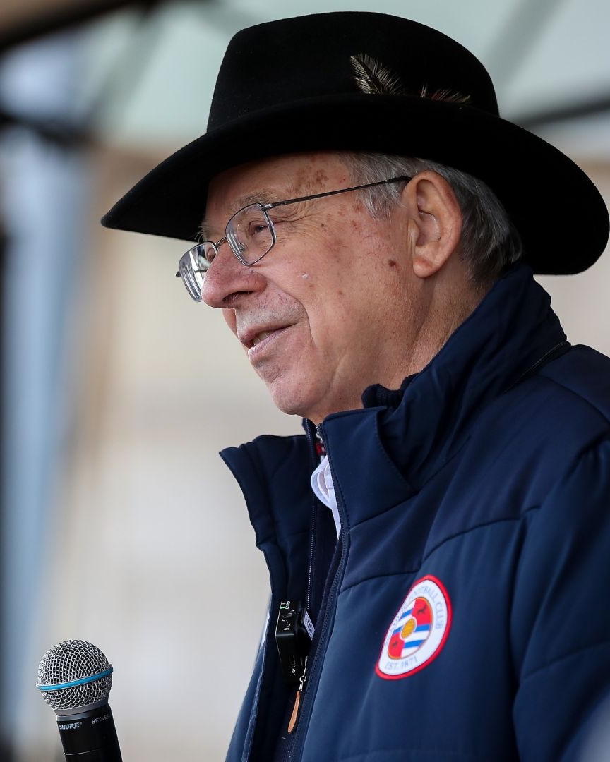 Reading FC (@ReadingFC) / Posts / X