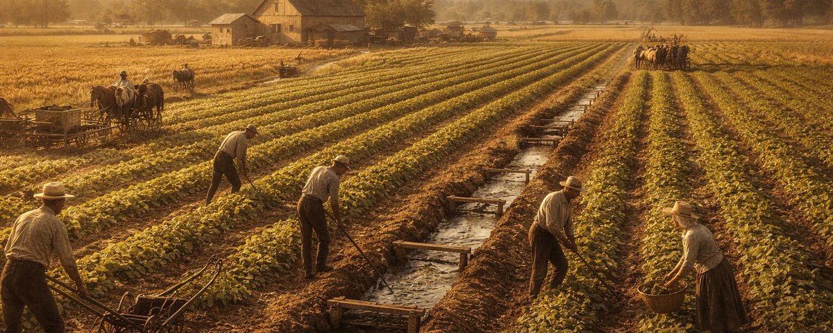 Before the Slogans (@CoconutBird247) on X