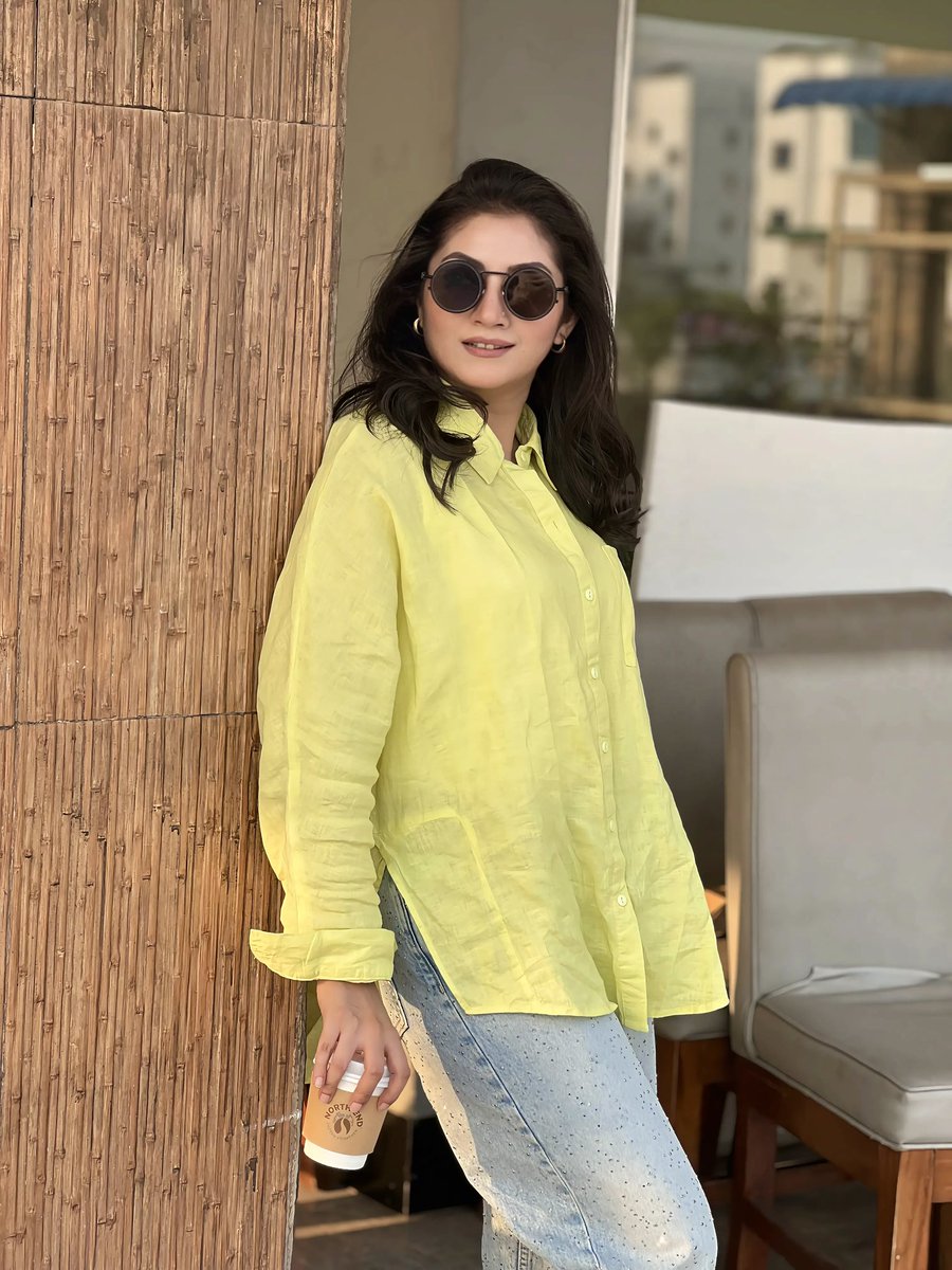 Sharmin Zoha Shoshee (@SharminZoha) / Posts / X