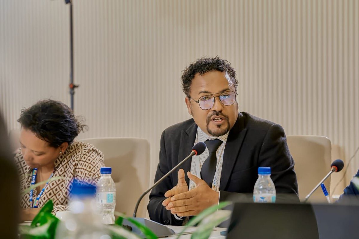 Immigration and Citizenship Service (ICS Ethiopia) (@ics_ethiopia ...