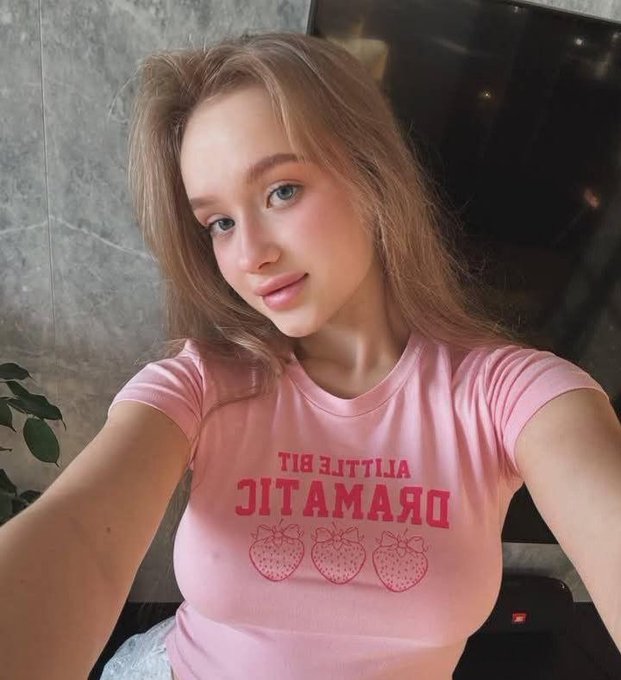 Jenny Evans (@JennyEvans36637) / Posts / X