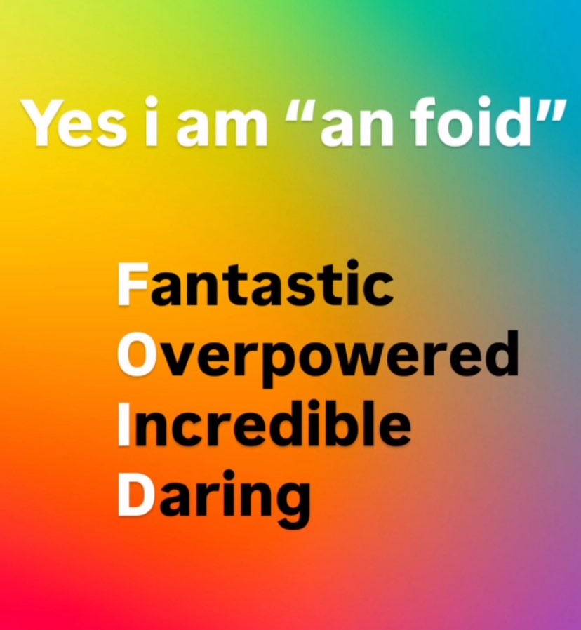 Foid (@foidonsolana_) / Posts / X