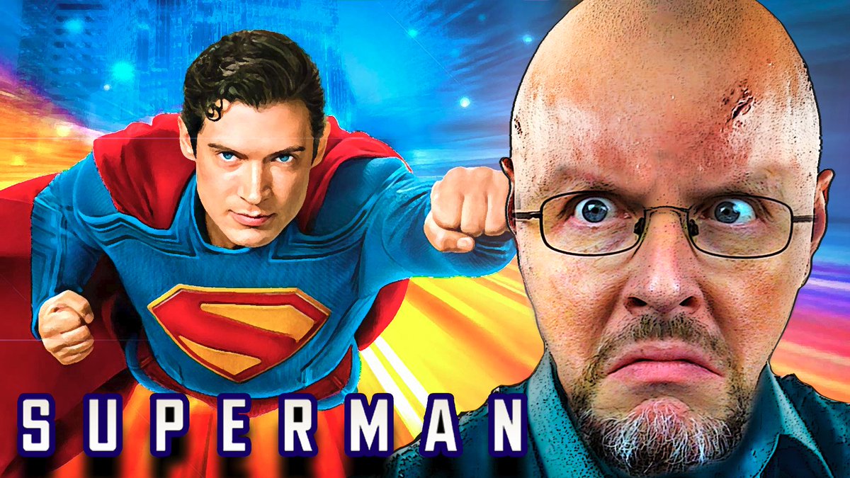 Channel Awesome (@ChannelAwesome) / Posts / X