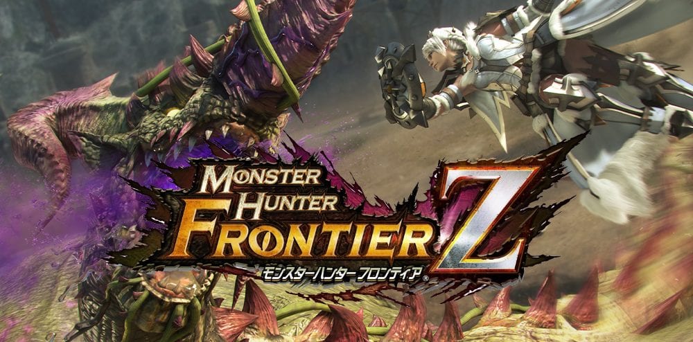 Starting to think about how Outlanders & Now using World monsters as ...