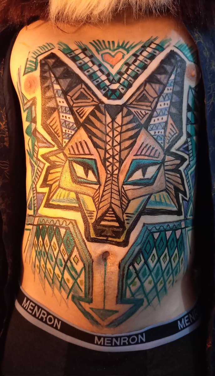 Nik Raccoom (@NikRaccoom) / Posts / X