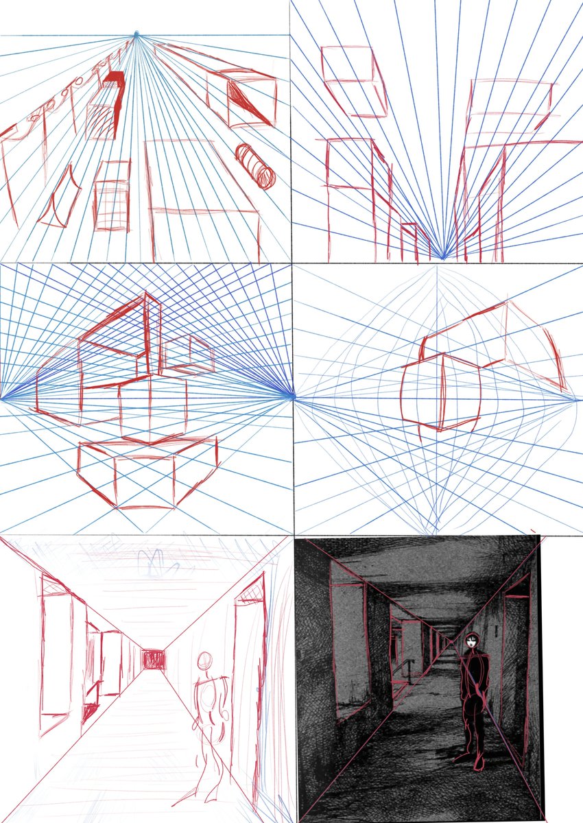 Abner Felipe | アブネル (@abner_manga) / Posts / X