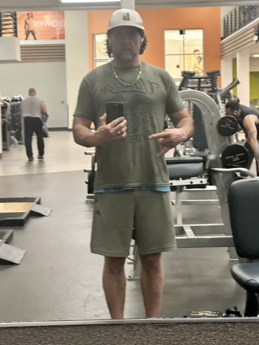 Mark McDaniel (@markmcdaniel) / Posts / X