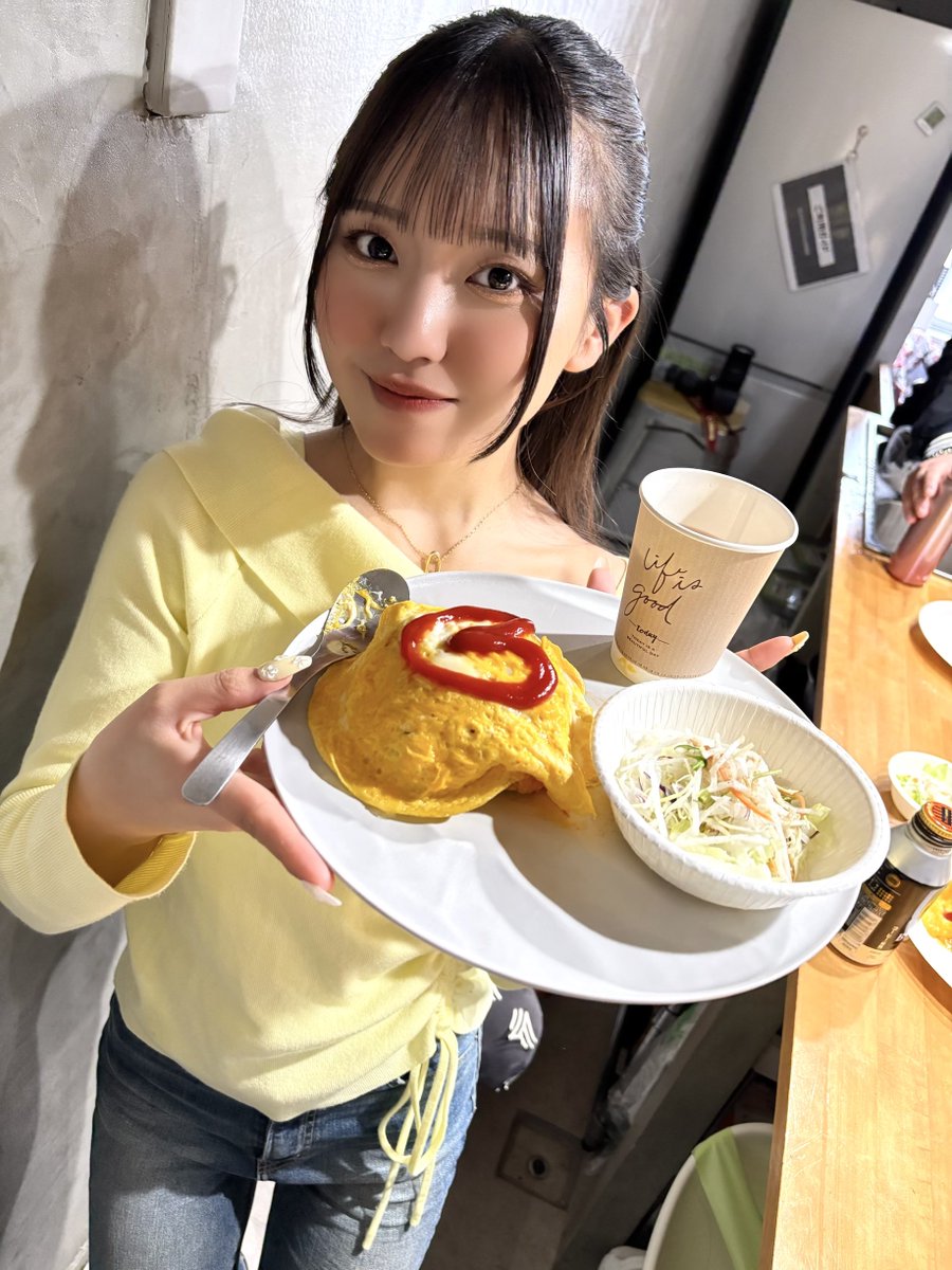 香月杏珠 ／ Kouzukianjyu (@anjyu_neko) / Posts / X