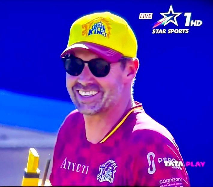 OVERSEAS Signings in MLC 2026 So Far ⭐️ San Francisco Unicorns : Finn ...