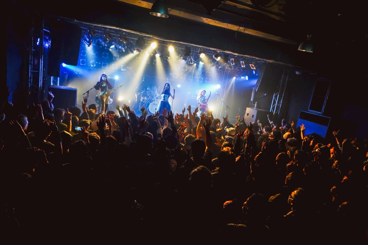 Zilqy (@zilqy_official) / Posts / X