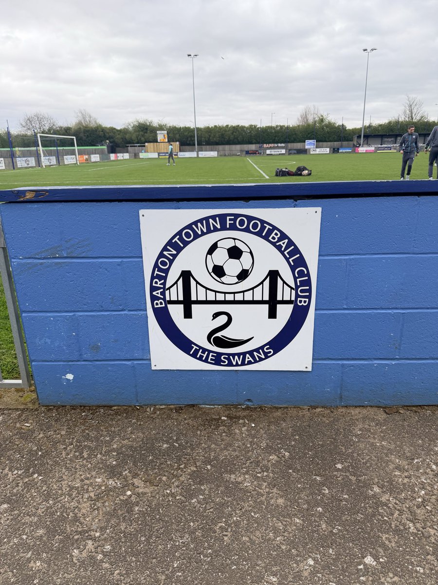 Wombwell Town FC (@WombwellTownFC) / Posts / X