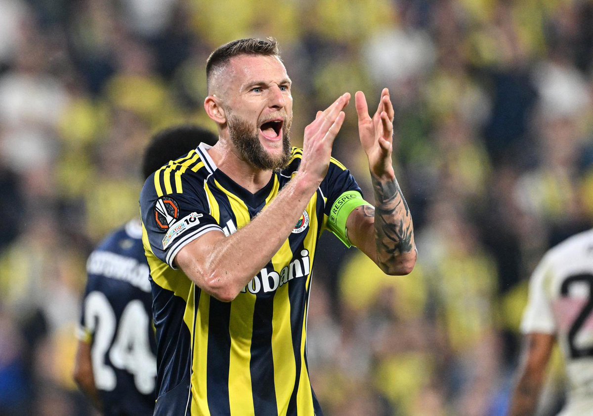 İki derbinin muhtemel 11'leri! Skriniar derbide sahada olacak mı ...
