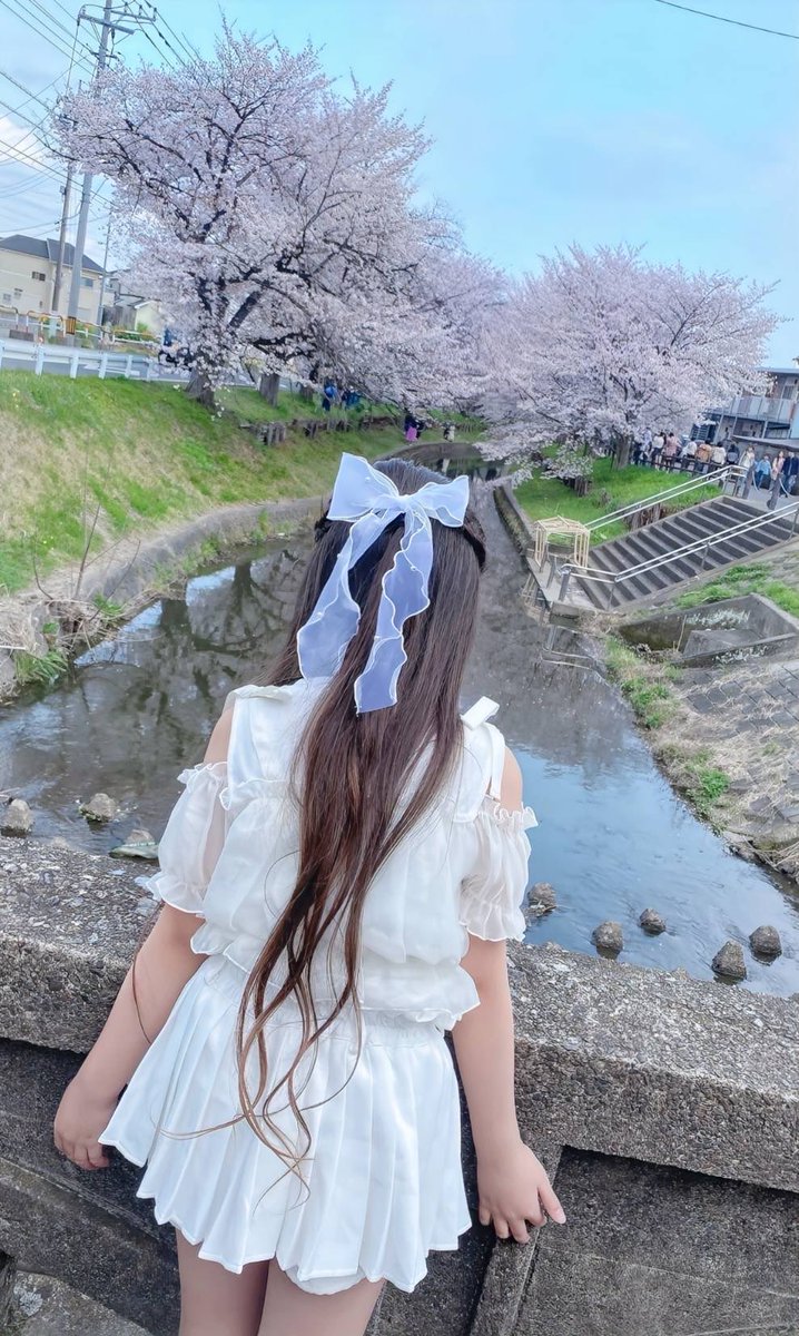 "#ち〜むゆめかわ" - Results on X | Live Posts & Updates