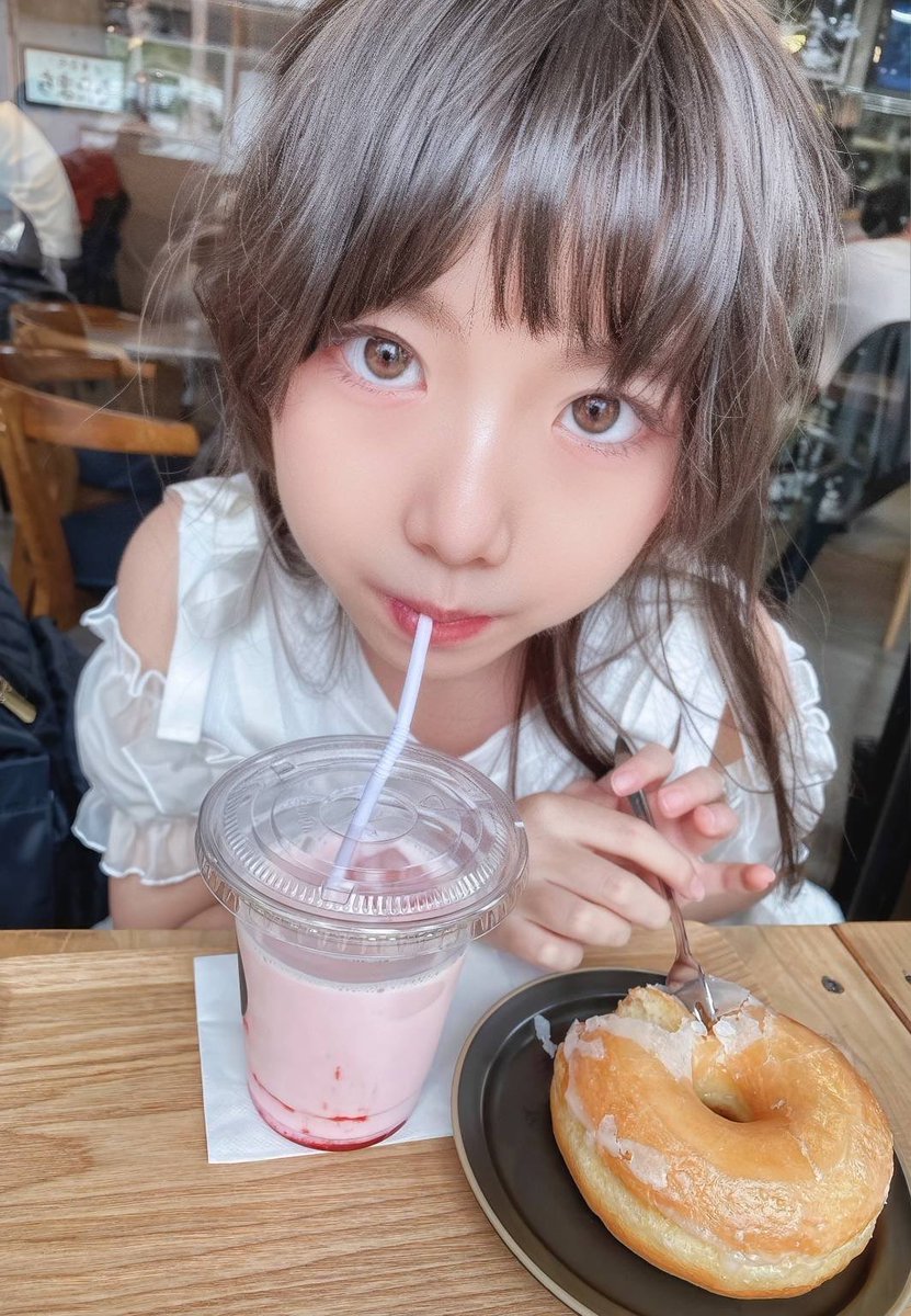 "#ち〜むゆめかわ" - Results on X | Live Posts & Updates