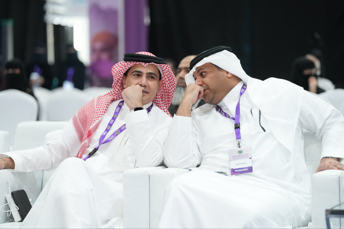 Event Troop (@EventTroop) / Posts / X