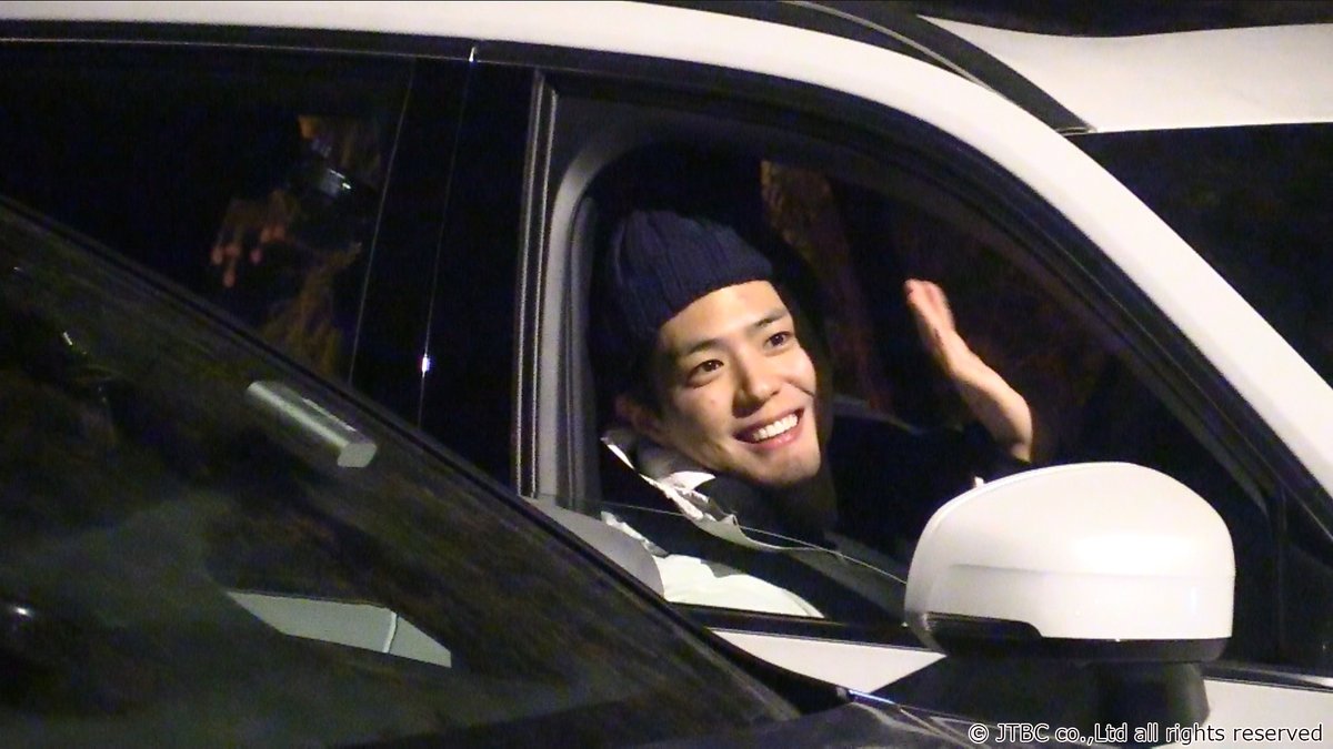 LaLa TV【公式】 (@LaLa_TV) / Posts / X