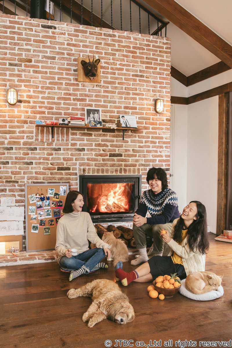 LaLa TV【公式】 (@LaLa_TV) / Posts / X