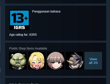 Komdigi cabul iih mauny game bokep aj yng lewat 🤭🤭🤭🤭🤭