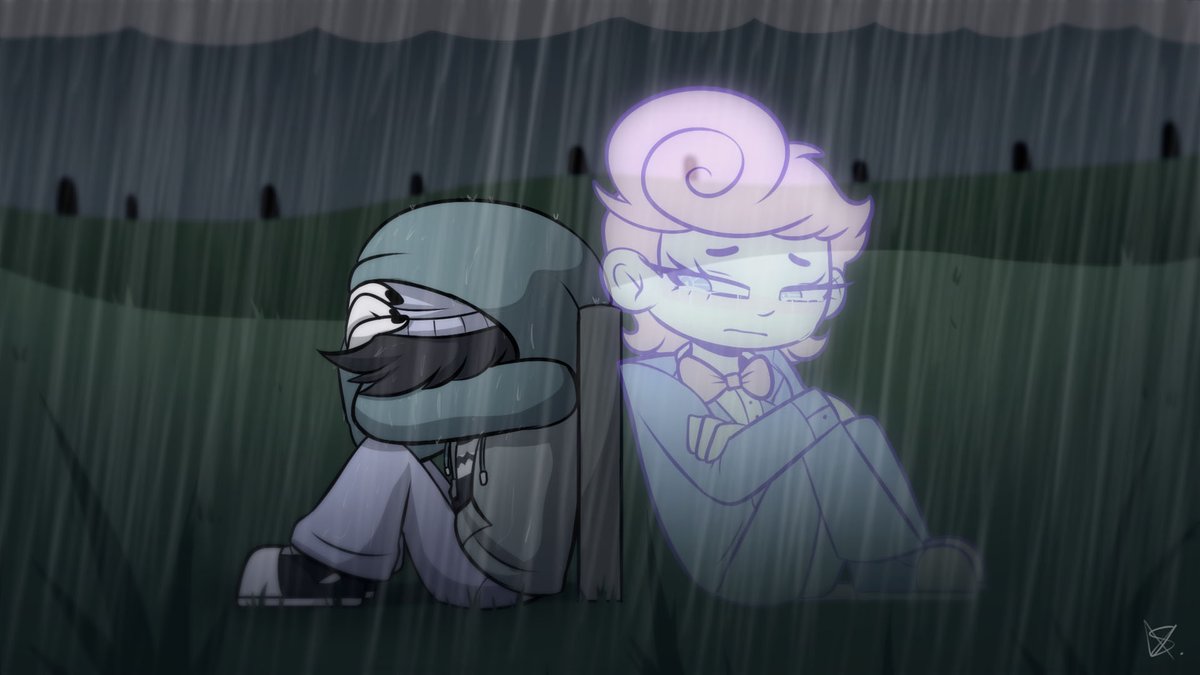 Lavender Animatics (@LavenderAnimate) / Posts / X