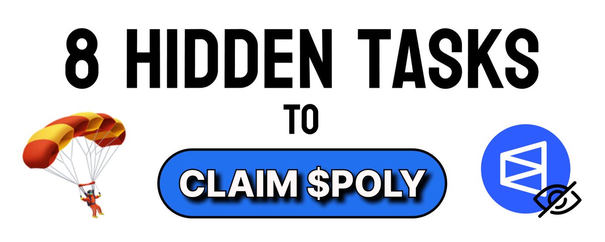 POLYMARKET MAKES $2M IN FEES DAILY Yet, most people don't understand ...